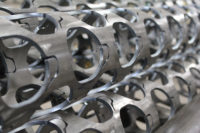 Perforating Gun Systems - Hunt & Hunt, Ltd.